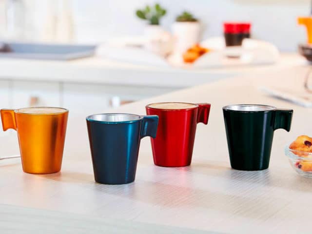 Les tasses et mugs made in France - Marques de France