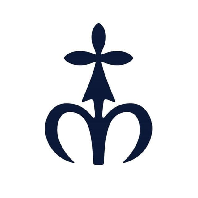 Le Minor - Boutique et magasin made in France à Paris - Marques de France