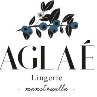 Marguette - Une culotte menstruelle sobre et confortable - Marques de ...