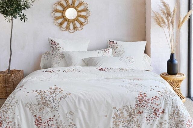 Le linge de maison made in France - Marques de France 🇫🇷