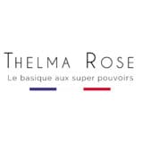 Thelma Rose - Robes, jupes et tops certifiées Oeko-Tex - Marques de ...