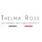 Thelma Rose - Robes, jupes et tops certifiées Oeko-Tex - Marques de ...