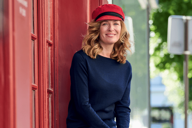 Les pulls made in France - Marques de France