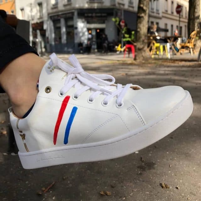 Toutes les marques et produits made in France - Marques de France