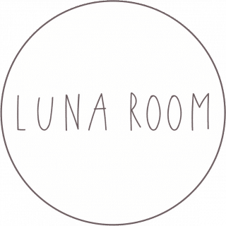 Luna Room - Poupées en tissu, faites-main - Marques de France