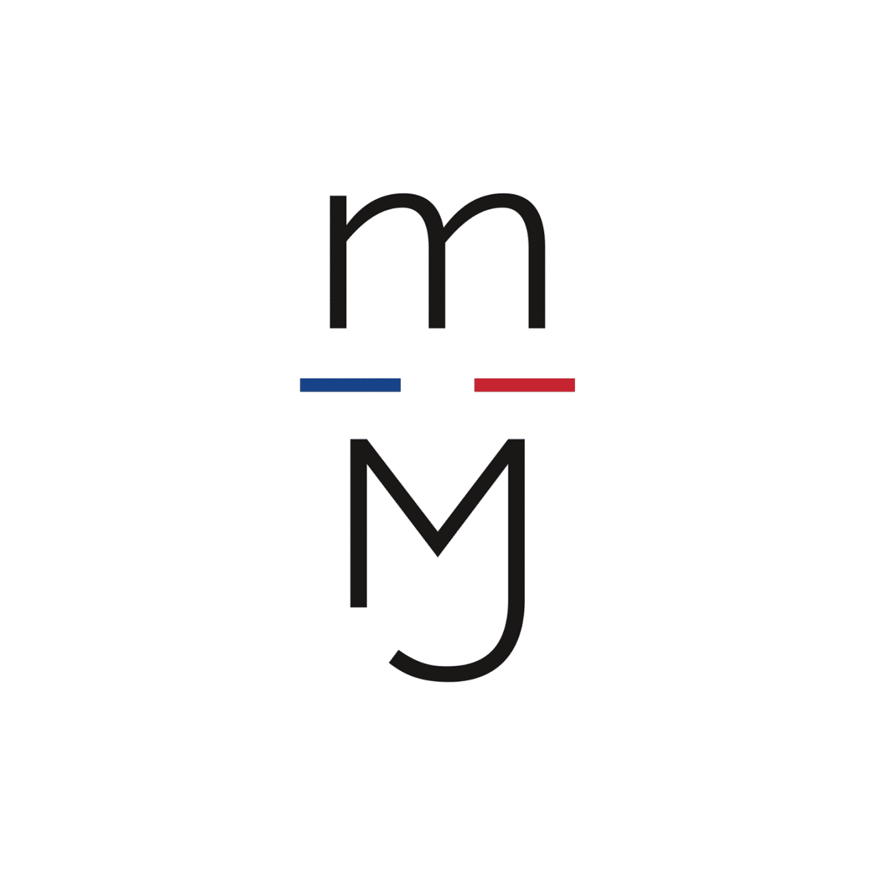 Le Minor - Fabricant breton de manteaux, pulls, marinières - Marques de ...