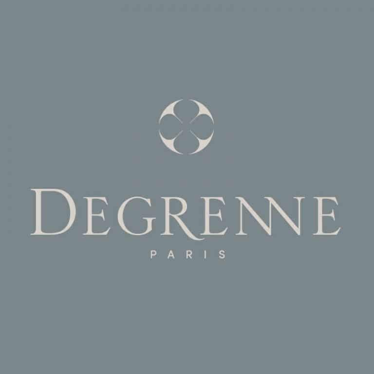 Seau à Champagne Newport Bar GUY DEGRENNE - DEGRENNE - Marques de France