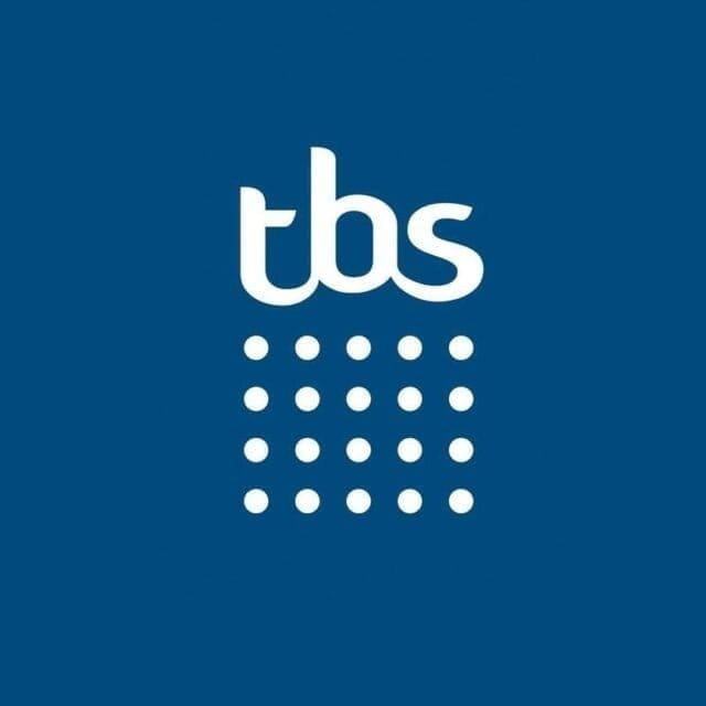 TBS (Montrevault-sur-Èvre) - Atelier - Usine - Marques de France