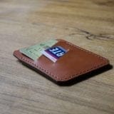 Valet de Pique - Mise en valeur des ateliers de maroquinerie - Marques ...