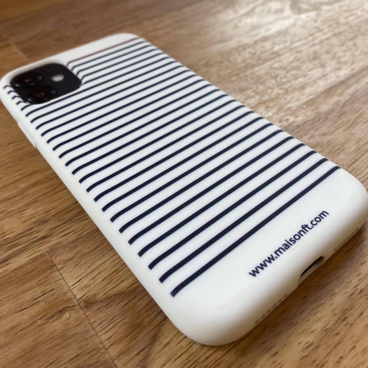 Coques pour smartphones made in France - Marques de France 🇫🇷