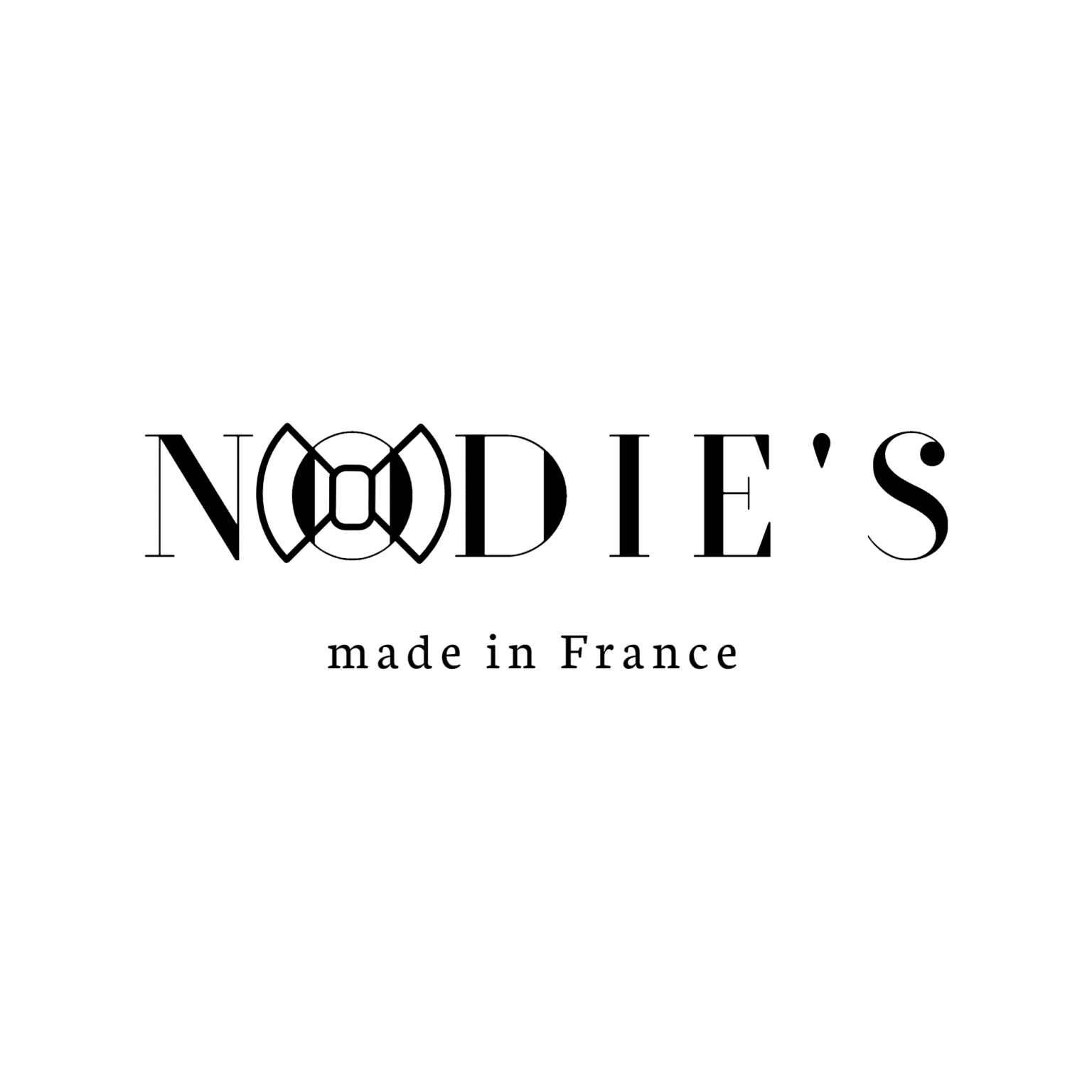Némès - Bijoux à créer soi-même - Marques de France
