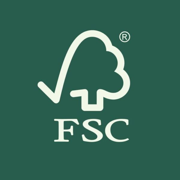 Le label FSC : définition et signification - Définition - Marques de France