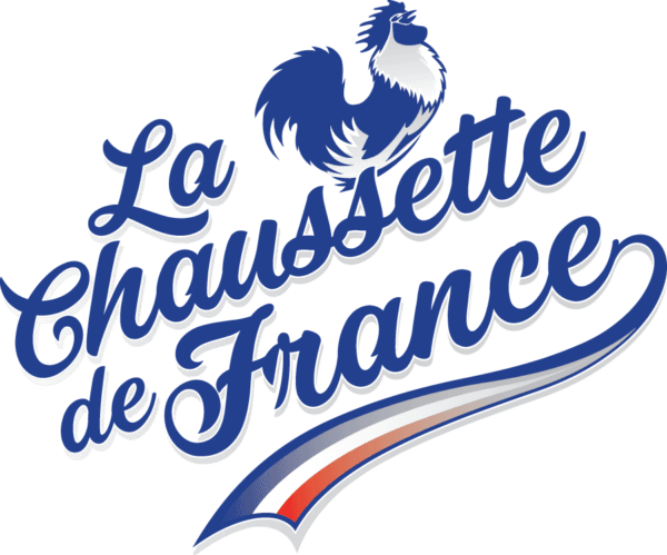 LCF (La Chaussette de France) - Fabricant de chaussettes techniques et ...