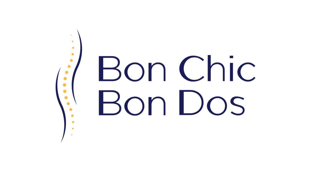Bon Chic Bon Dos - Sacs et cartables pour les enfants - Marques de France
