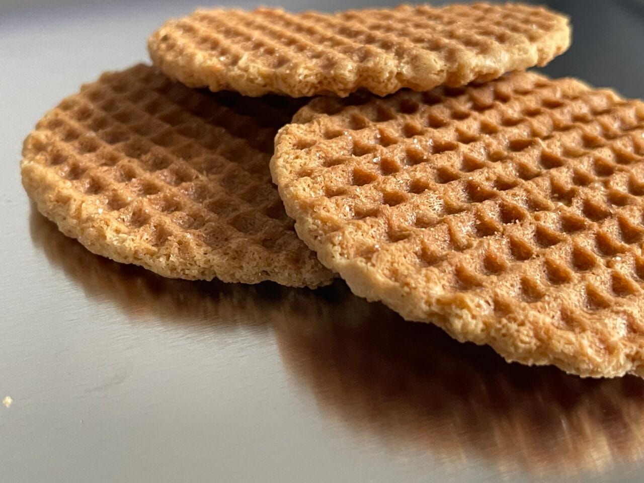 Les produits d'épicerie sucrée made in France - Marques de France