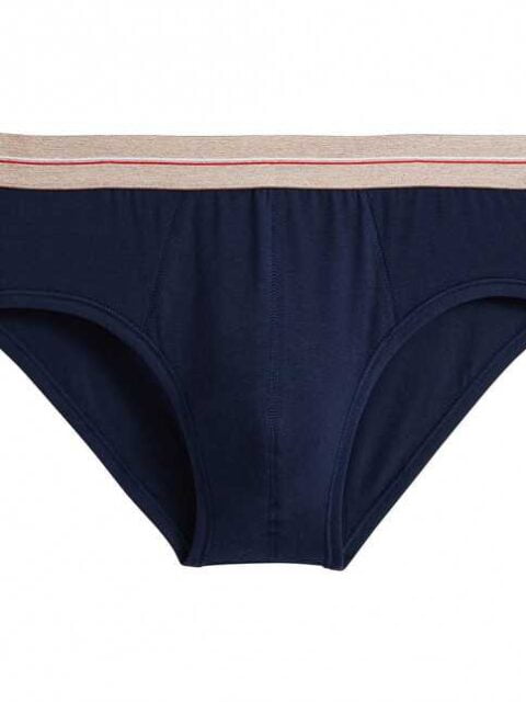 Les slips made in France - Marques de France