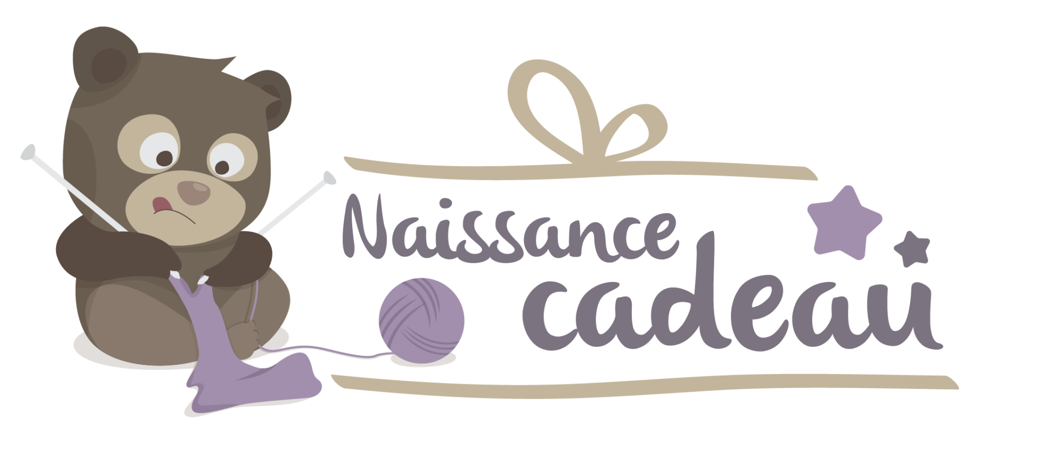 Naissance cadeau - Équipements personnalisables pour bébés - Marques de ...
