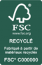 Le label FSC : définition et signification - Définition - Marques de France