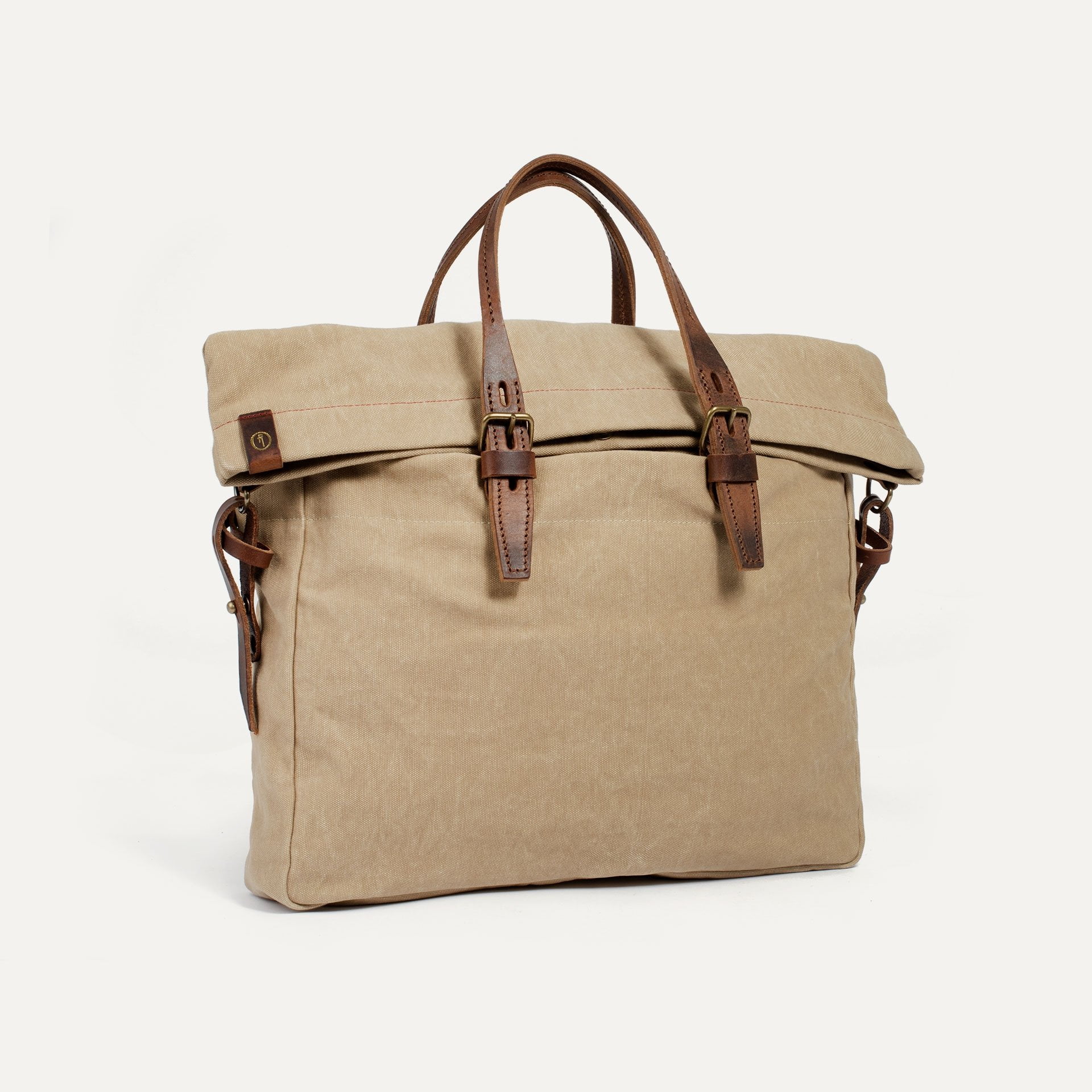 Les sacs à main made in France - Marques de France
