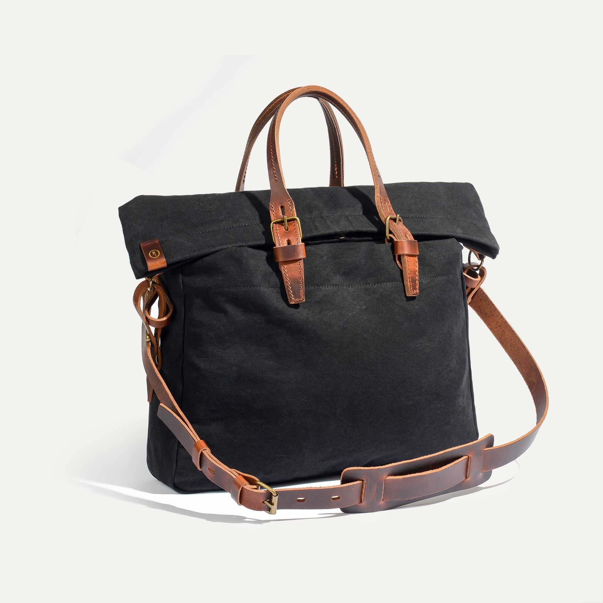 Les sacs à main made in France - Marques de France