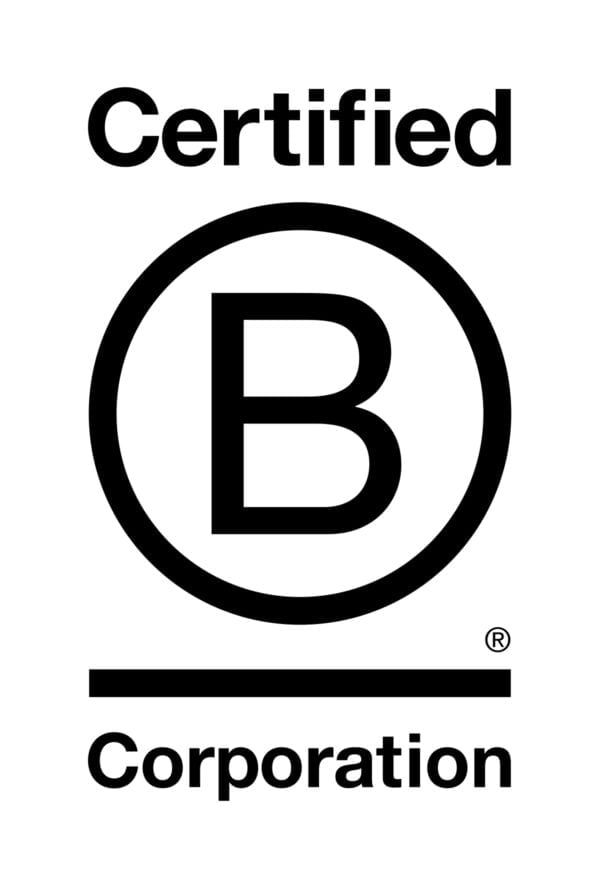 La certification B Corp : qu’est-ce-que c’est ? - Définition - Marques ...