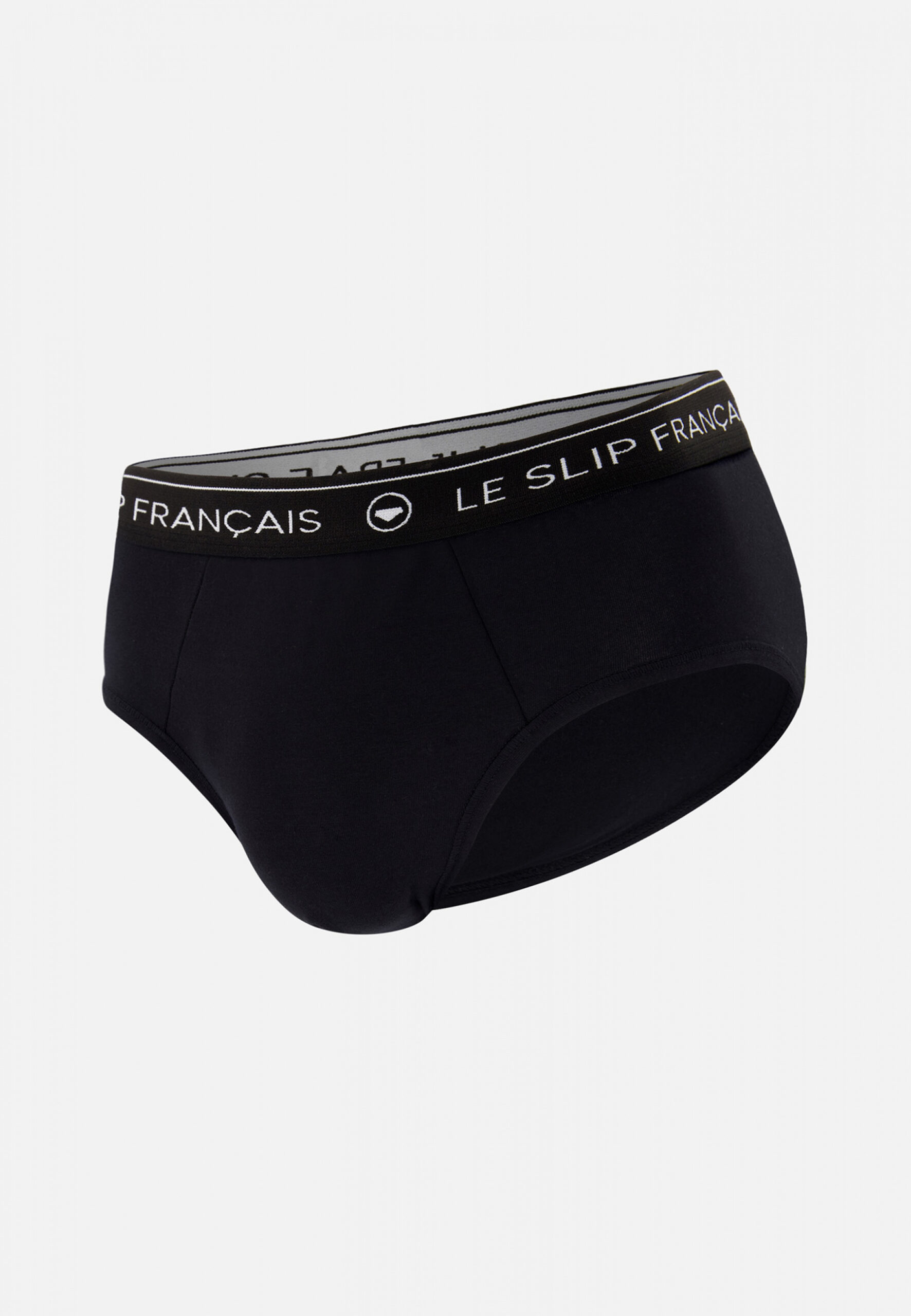 Slip en coton - Le Slip Français - Marques de France