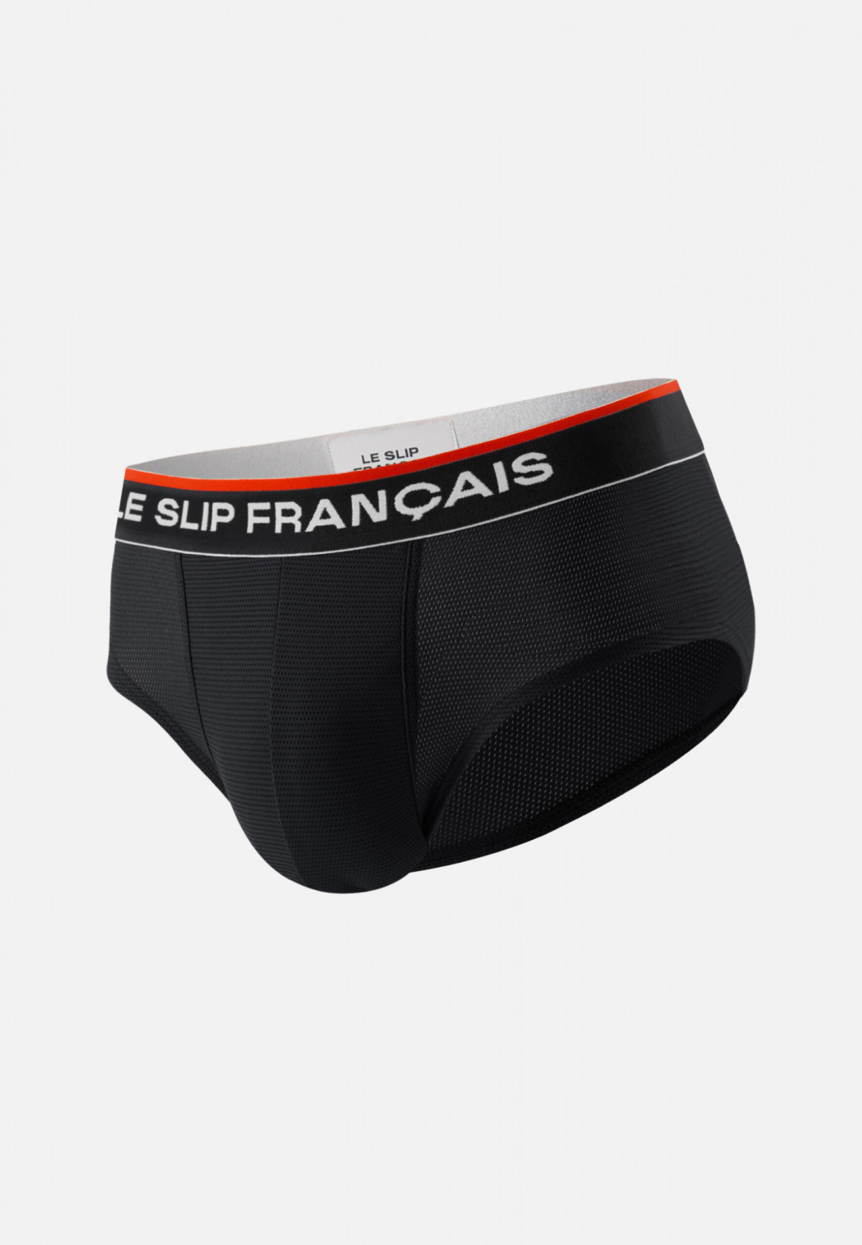 Slip de sport - Le Slip Français - Marques de France