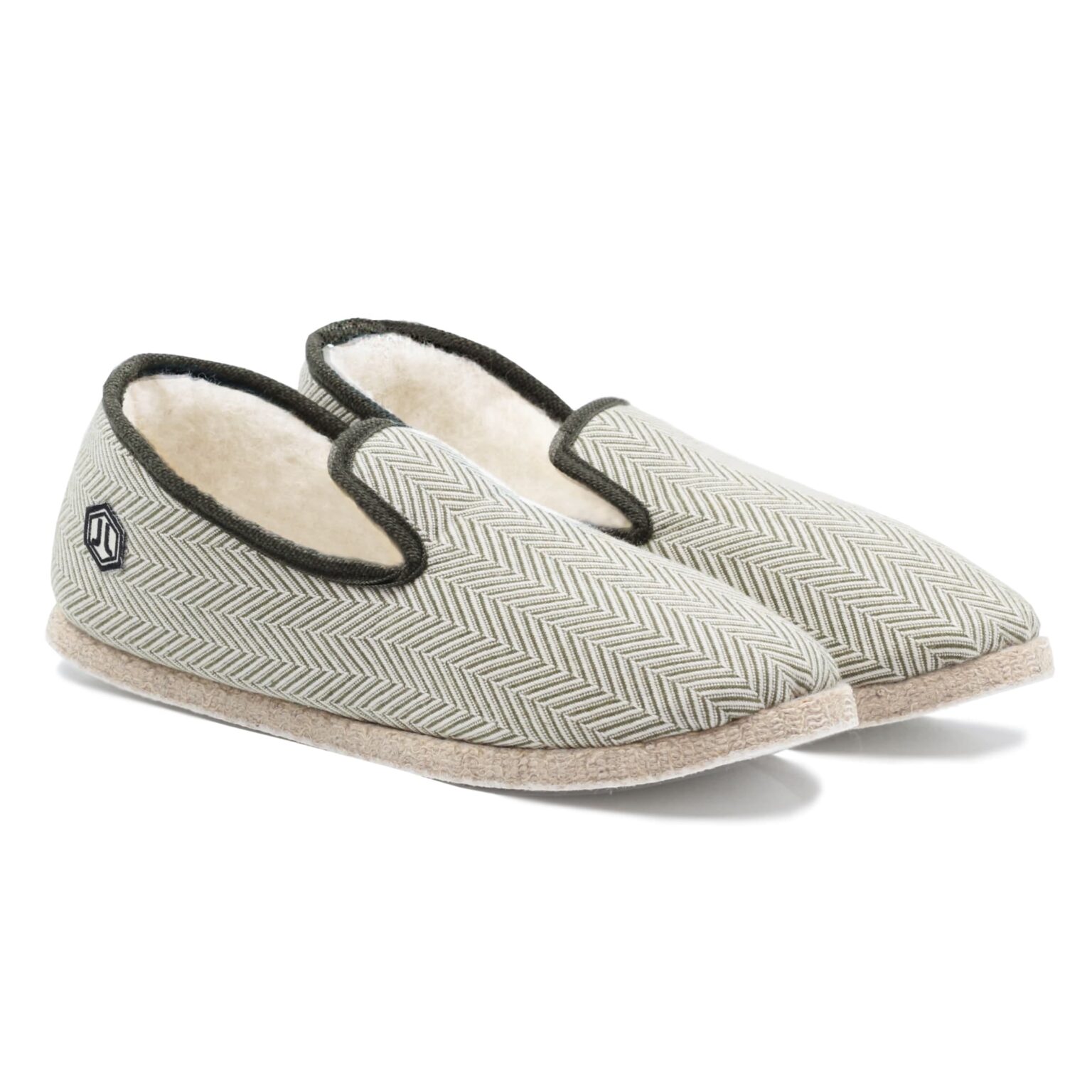 Les Charentaises made in France - Marques de France
