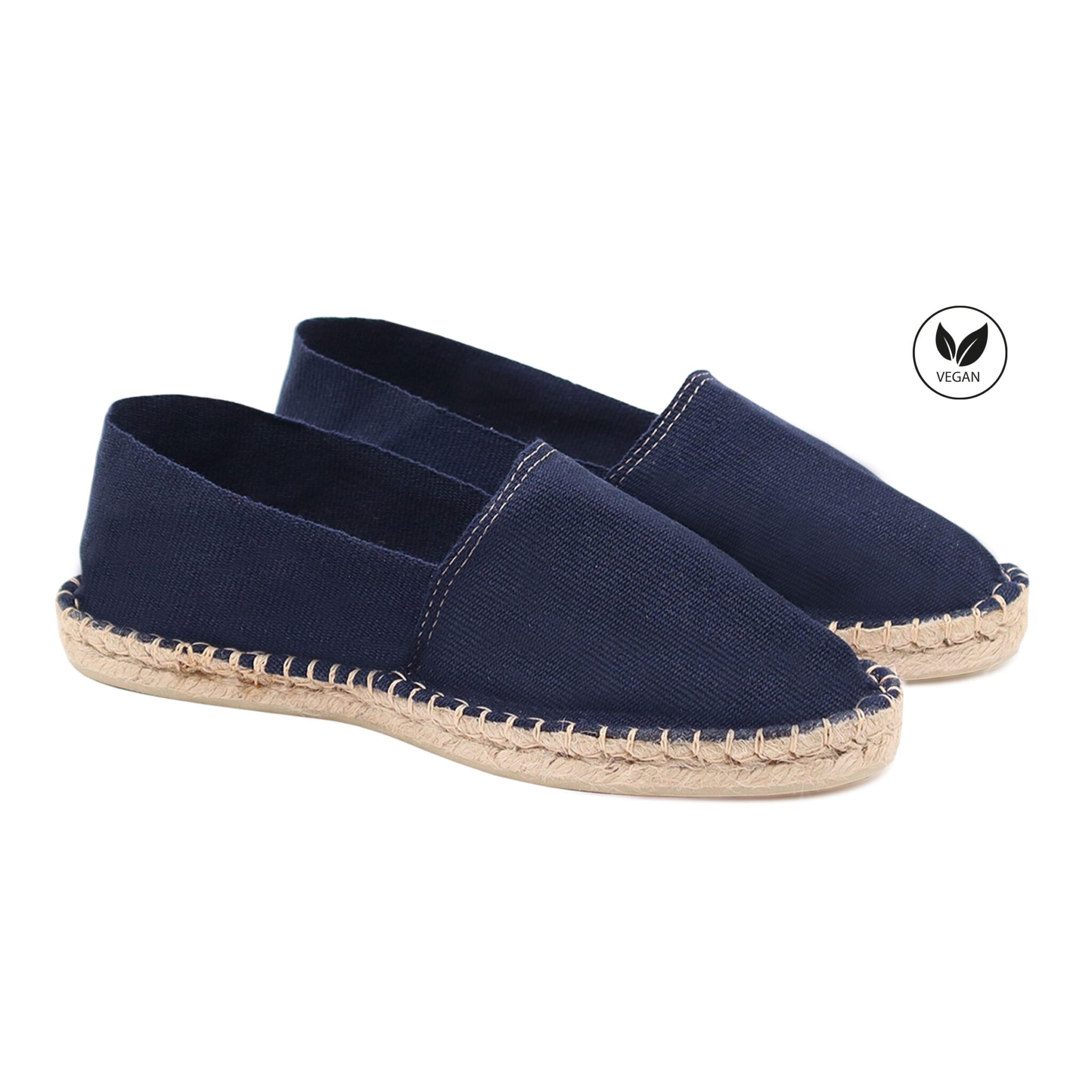 Les espadrilles françaises - Marques de France