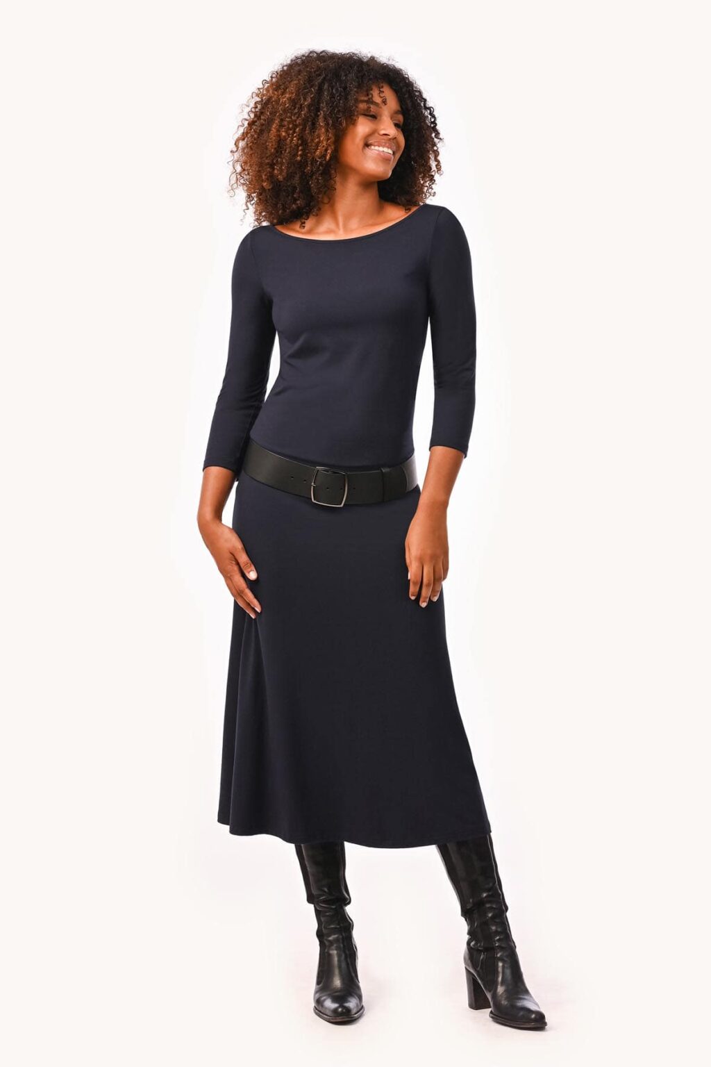 Les robes made in France - Marques de France