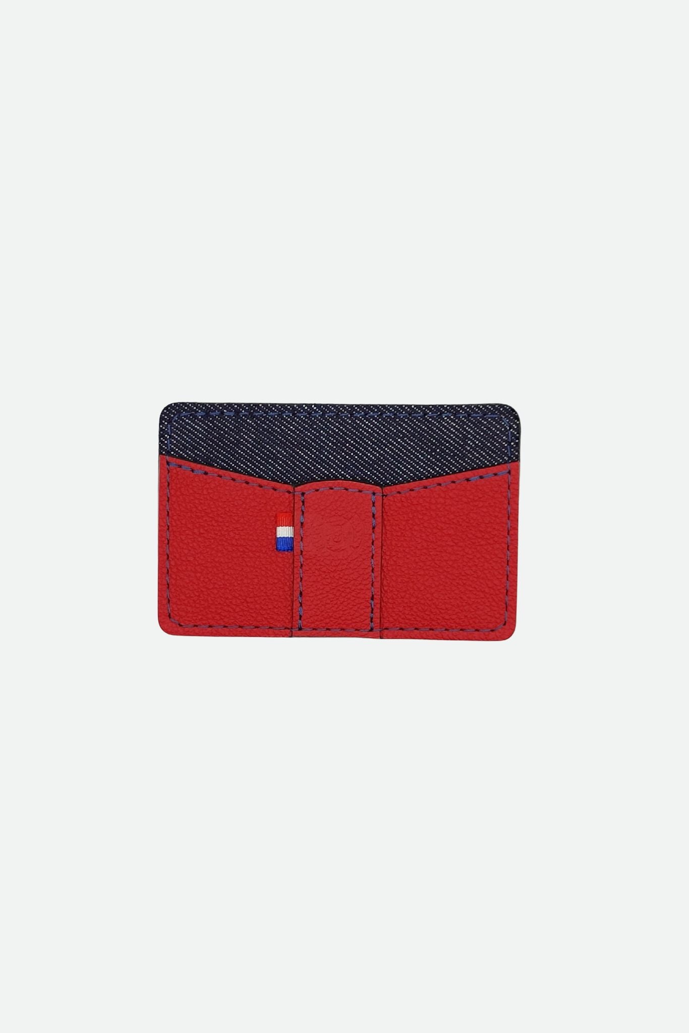 Marius - rouge - Nodie’s - Marques de France