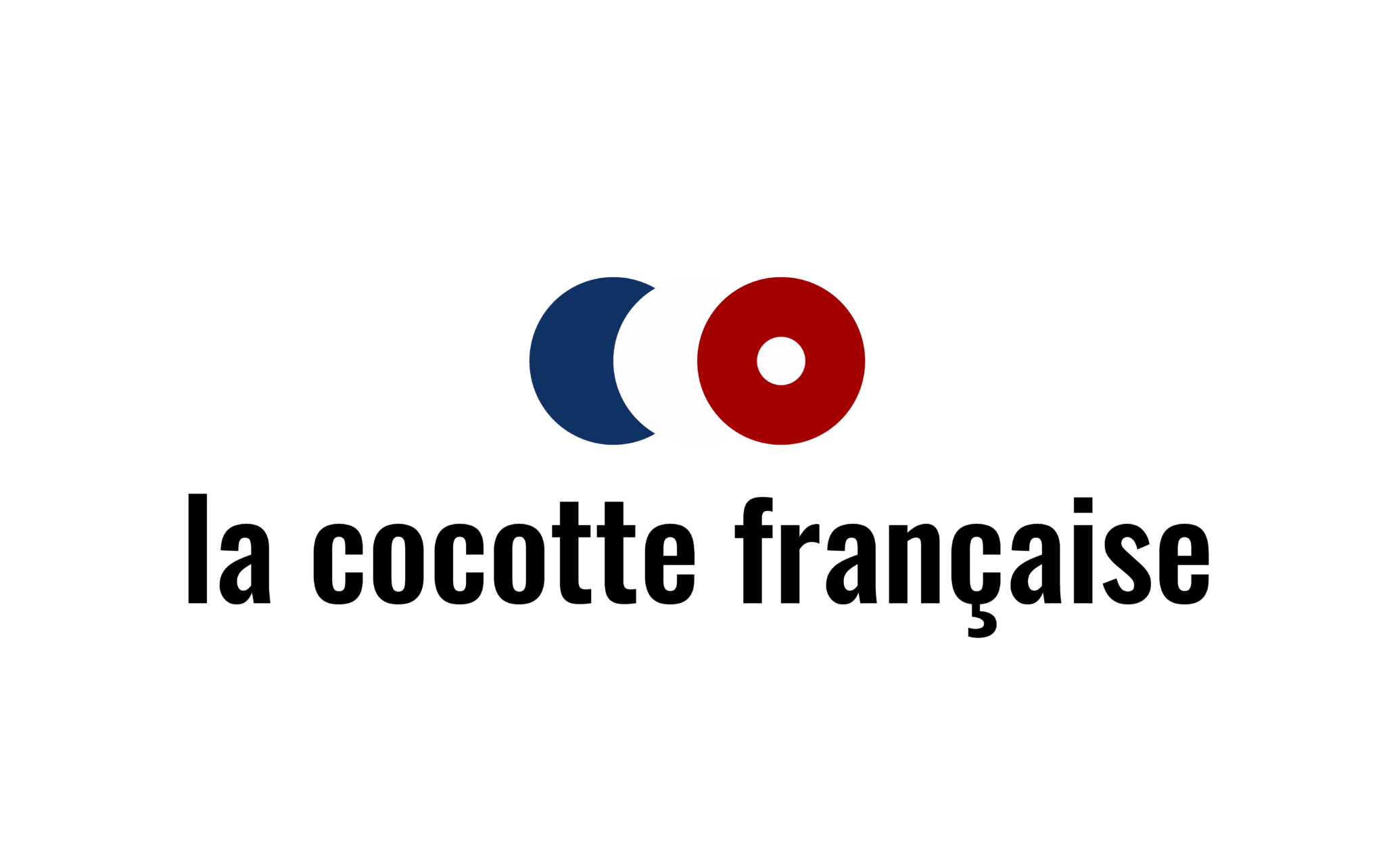 La cocotte française - Cocottes en fonte émaillée et poignées en inox ...