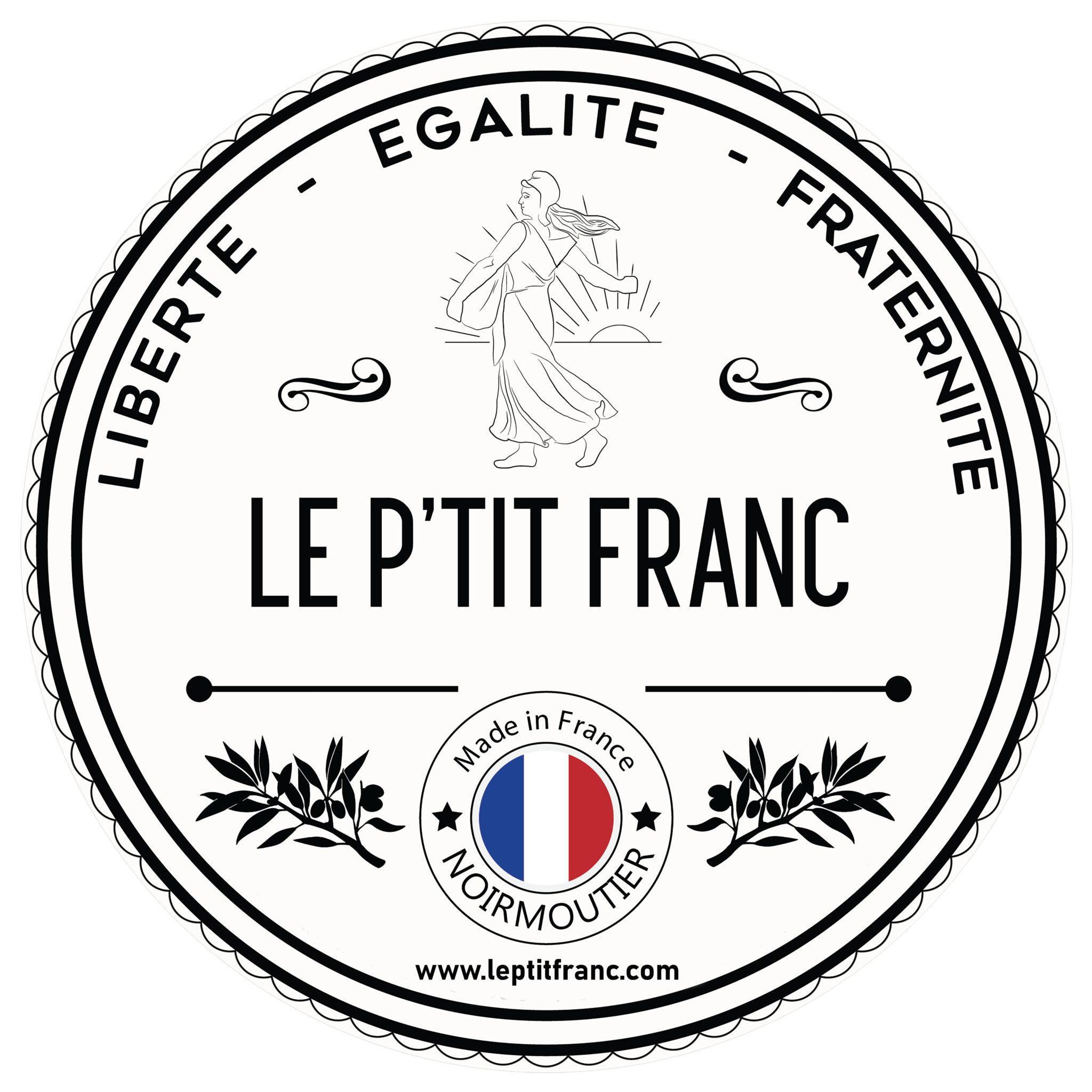 Némès - Bijoux à créer soi-même - Marques de France