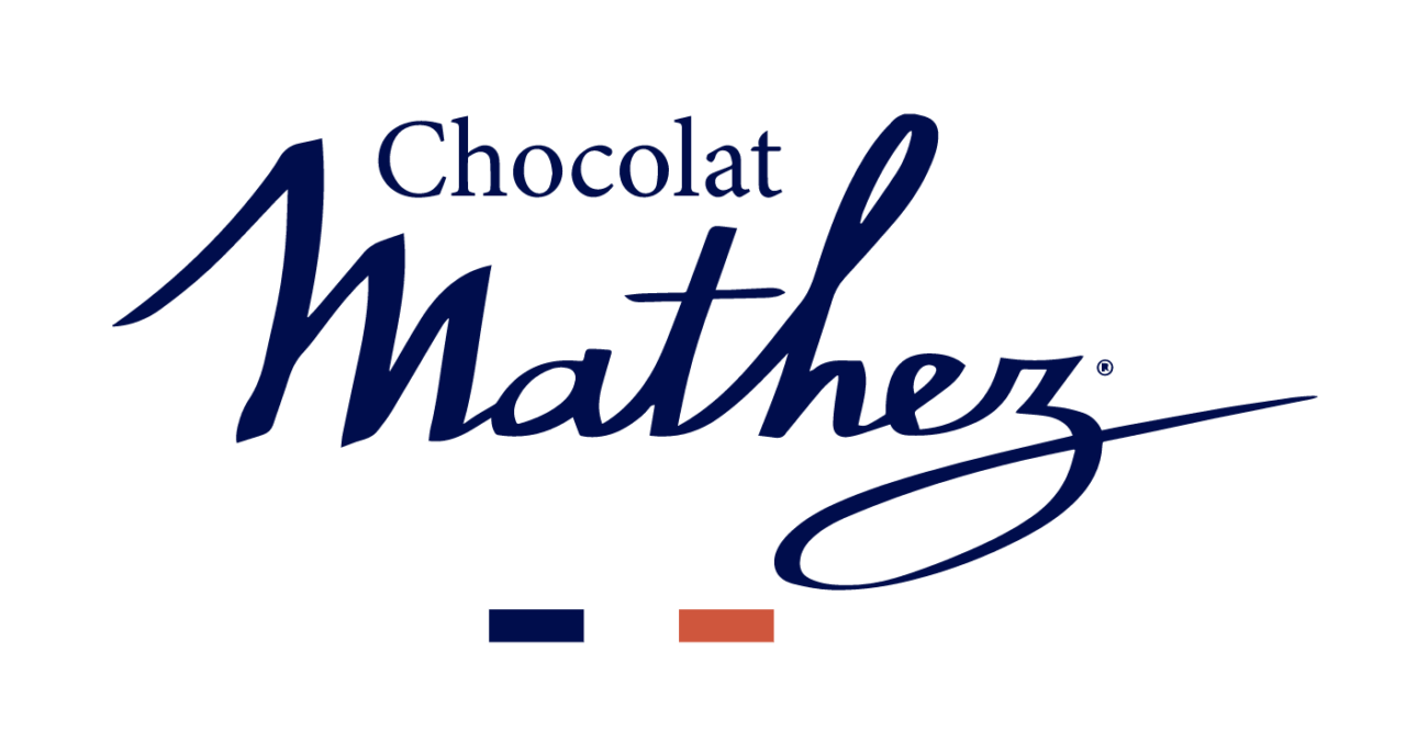 Chocolat Mathez - Spécialiste de la fabrication de truffes au cacao ...