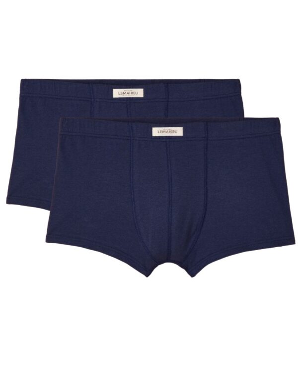 Les boxers made in France (boxer français homme) - Marques de France