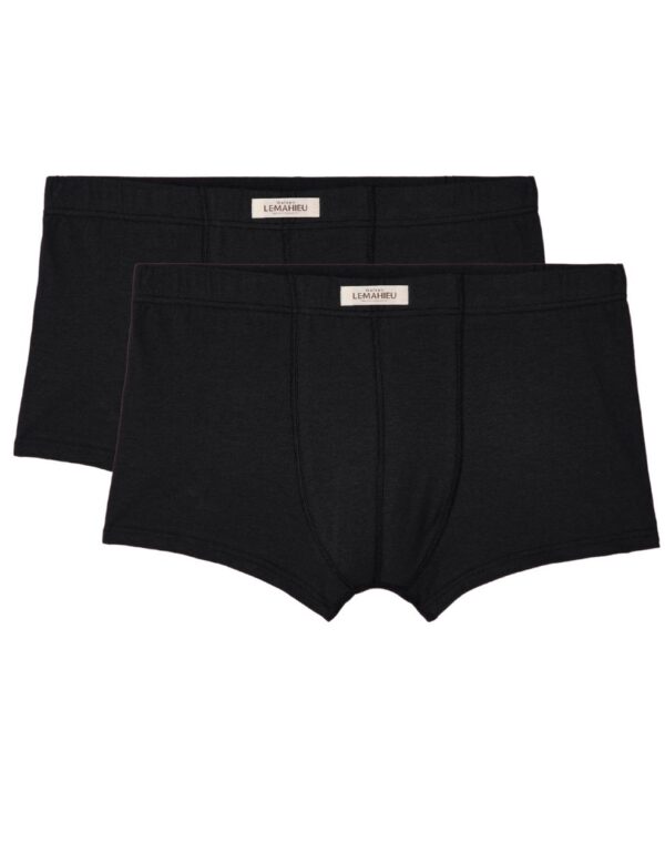 Les boxers made in France (boxer français homme) - Marques de France