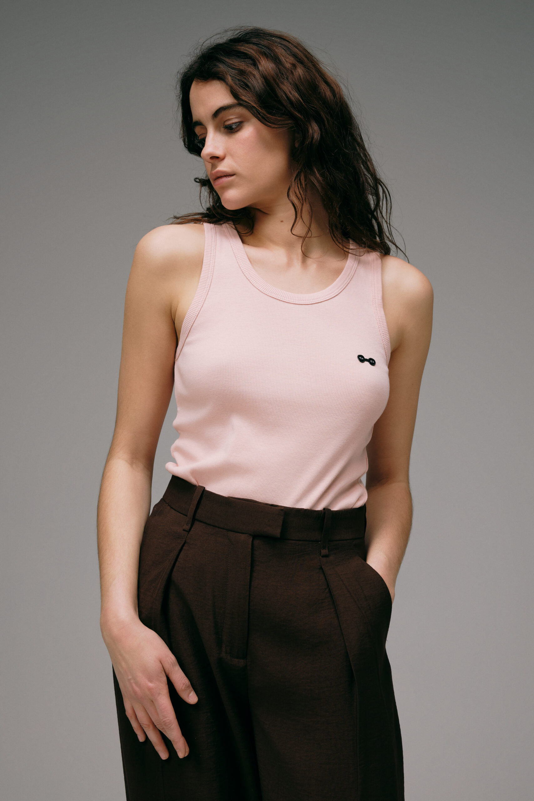 Lingerie made in France - Marques de France