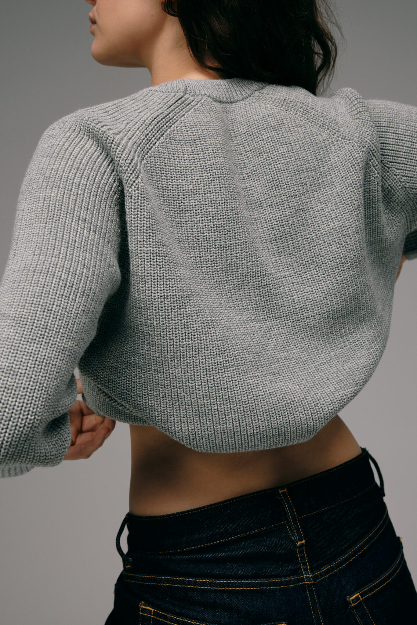 Les pulls made in France - Marques de France