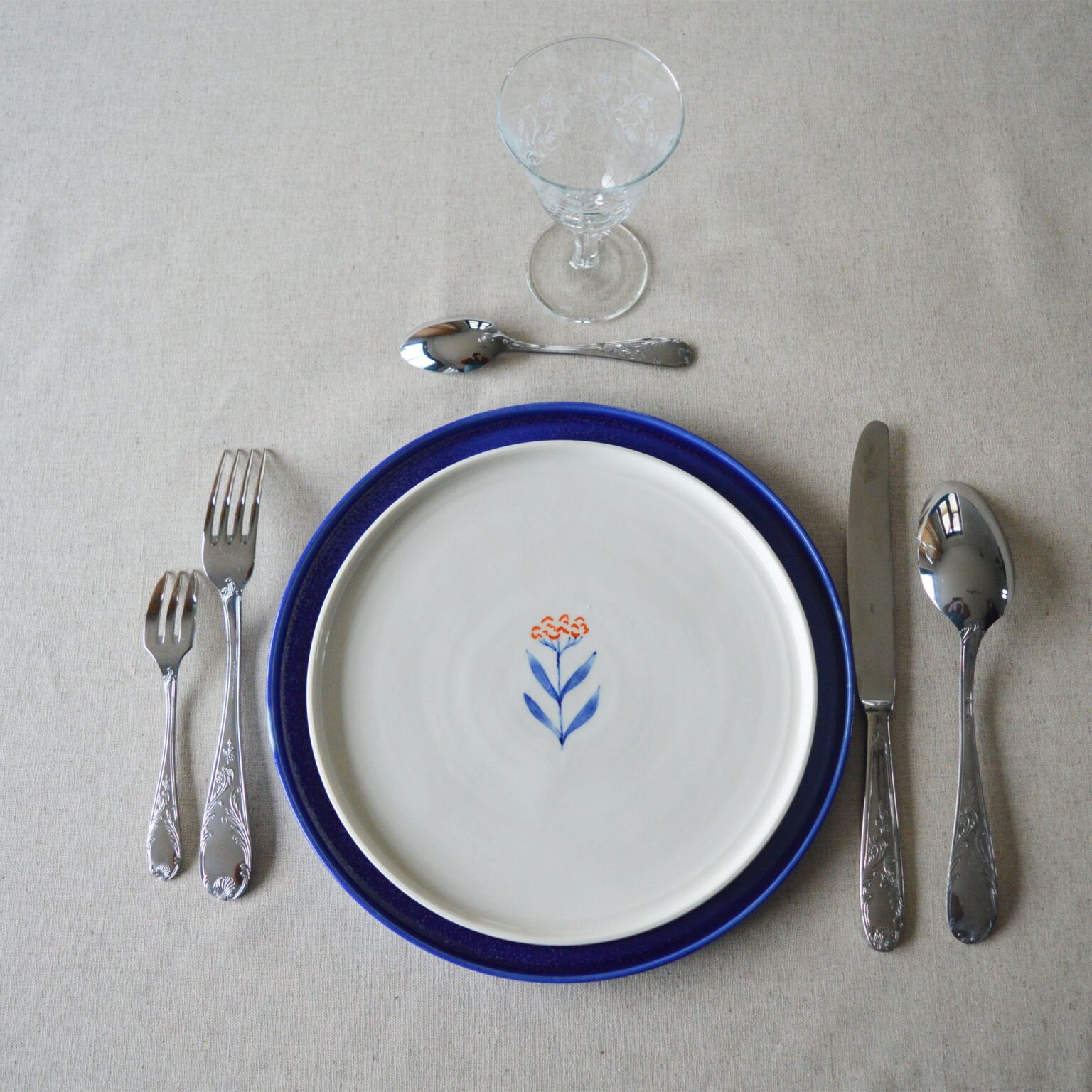 La vaisselle made in France - Marques de France