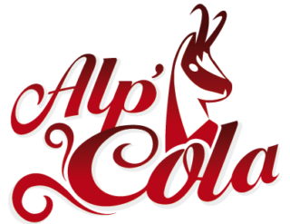 Êtes-vous prêts à délaisser Coca-Cola pour l'un des colas régionaux ...