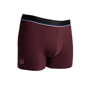 Les boxers made in France (boxer français homme) - Marques de France