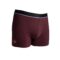 Les boxers made in France (boxer français homme) - Marques de France