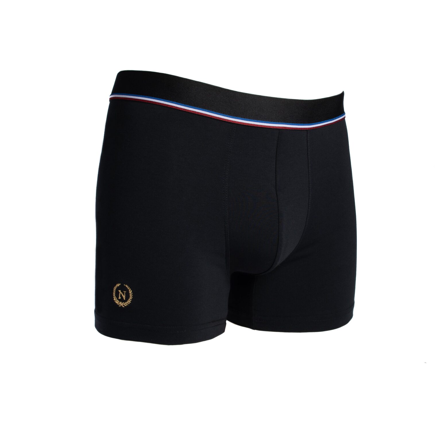 Les boxers made in France (boxer français homme) - Marques de France