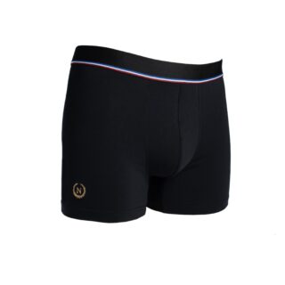 Les boxers made in France (boxer français homme) - Marques de France