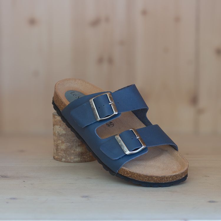 Le Soulor 1925 - Chaussures inspirées de la montagne & la randonnée ...