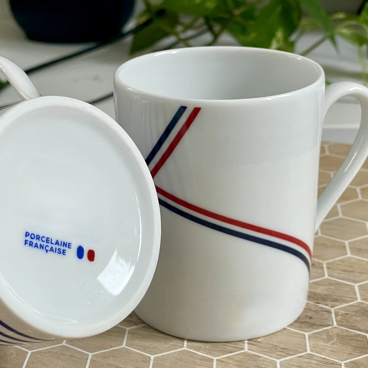 Hermès, Louis Vuitton, Chanel : 3 marques de luxe de maroquinerie ...