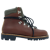 Le Soulor 1925 - Chaussures inspirées de la montagne & la randonnée ...