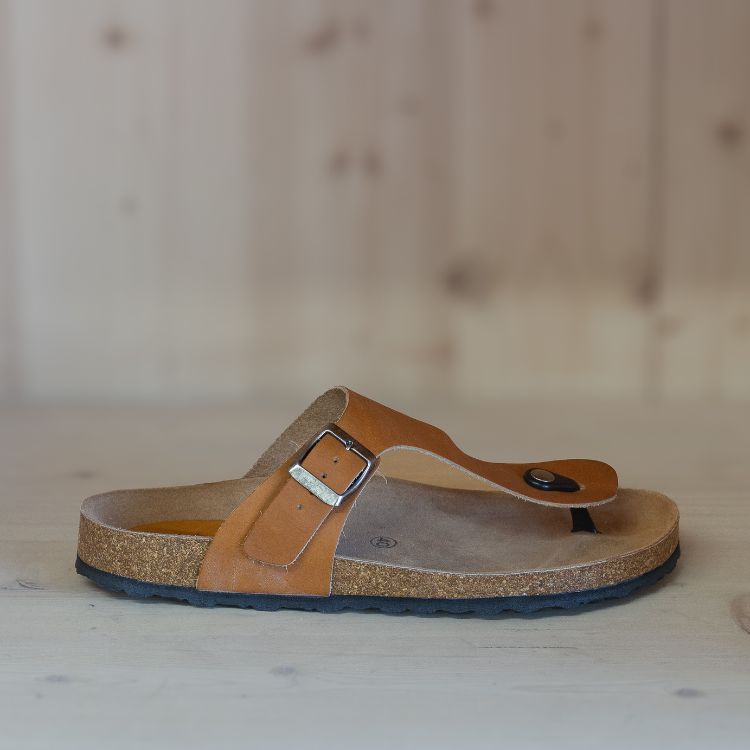 Le Soulor 1925 - Chaussures de montagne et de randonnée - Marques de France