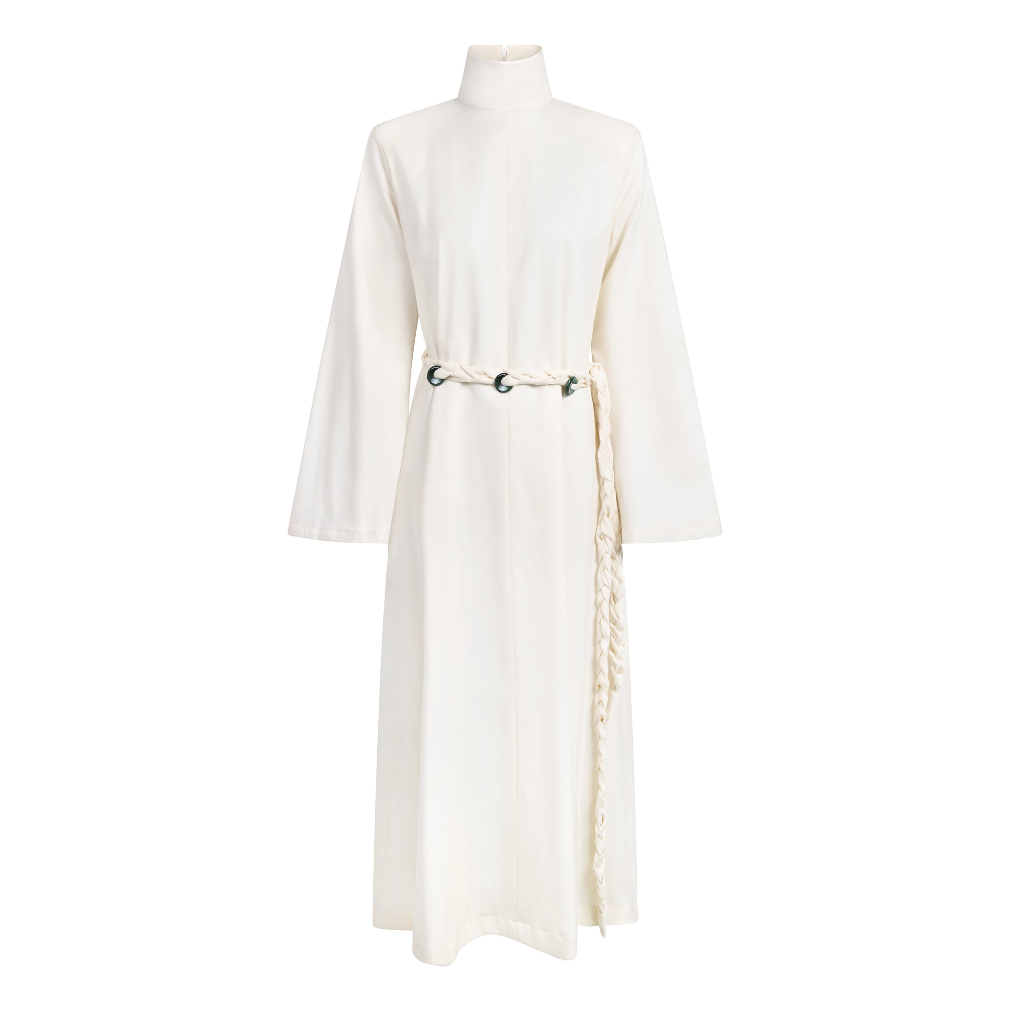 Les robes made in France - Marques de France