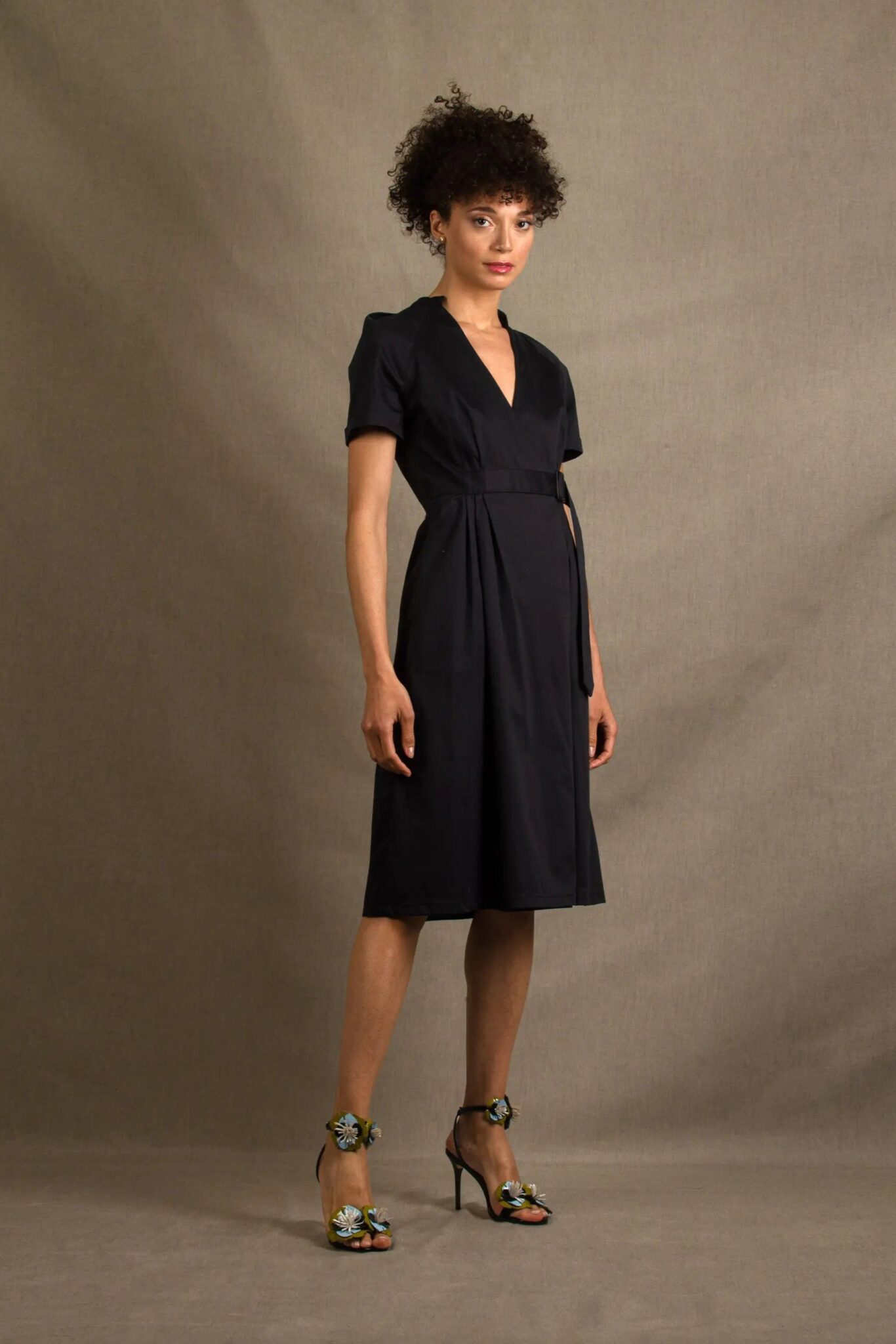 Les robes made in France - Marques de France